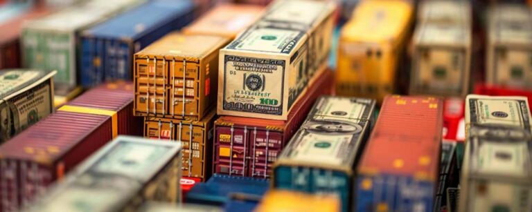 Reefer Containers: Everything You Need to Know