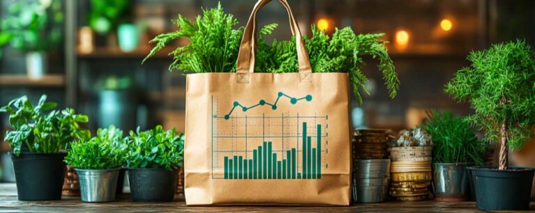 France Main Exports and Imports: Key Products and Insights