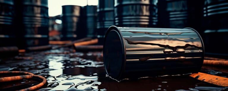 Portugal Main Exports and Imports: Key Products and Insights