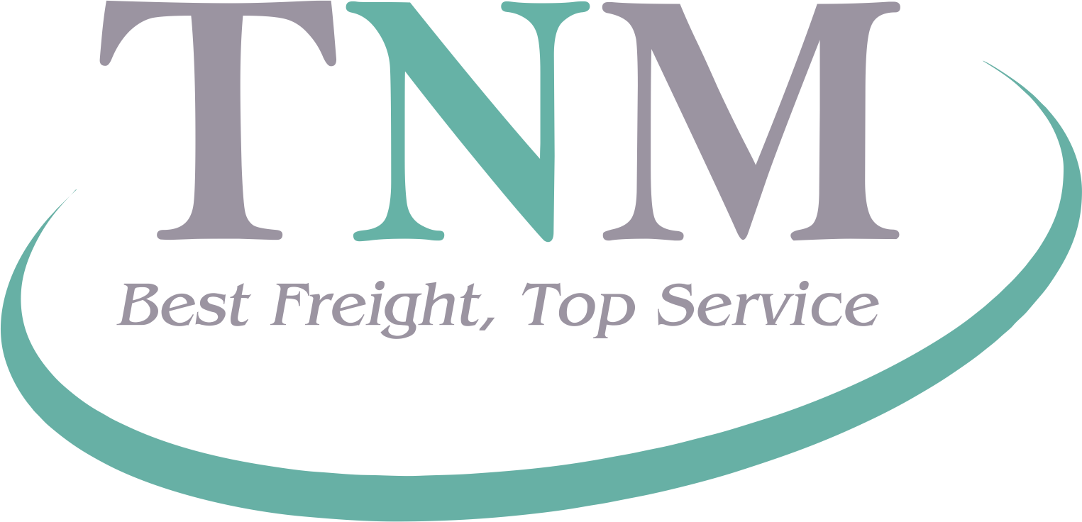 TNM (Vietnam) celebrates 6 Years of Excellence and Growth in Logistics ...